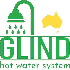 Glind Hot Water